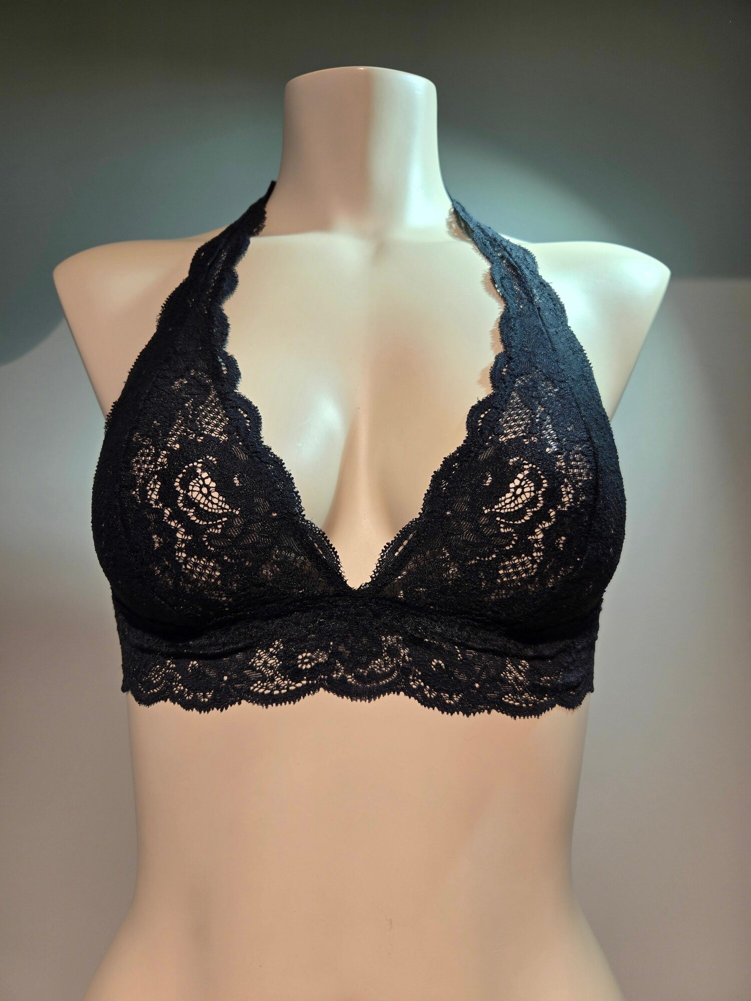 Бюстгальтер Cosabella Bra