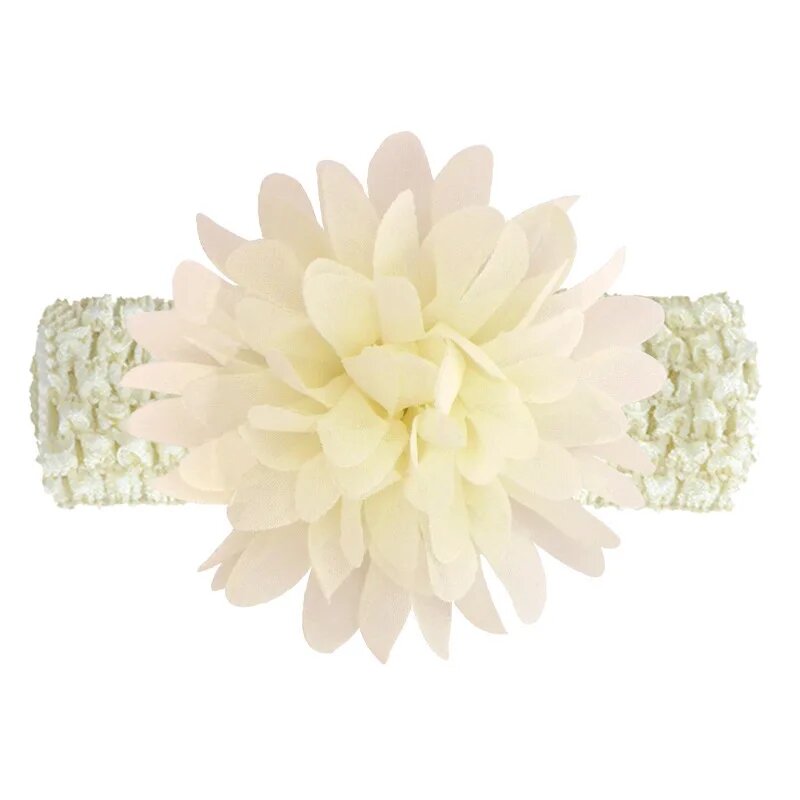 Чалма для девочек и женщин