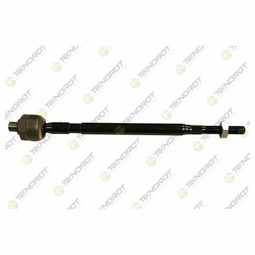 Тяга рулевая Teknorot Otomotiv H513