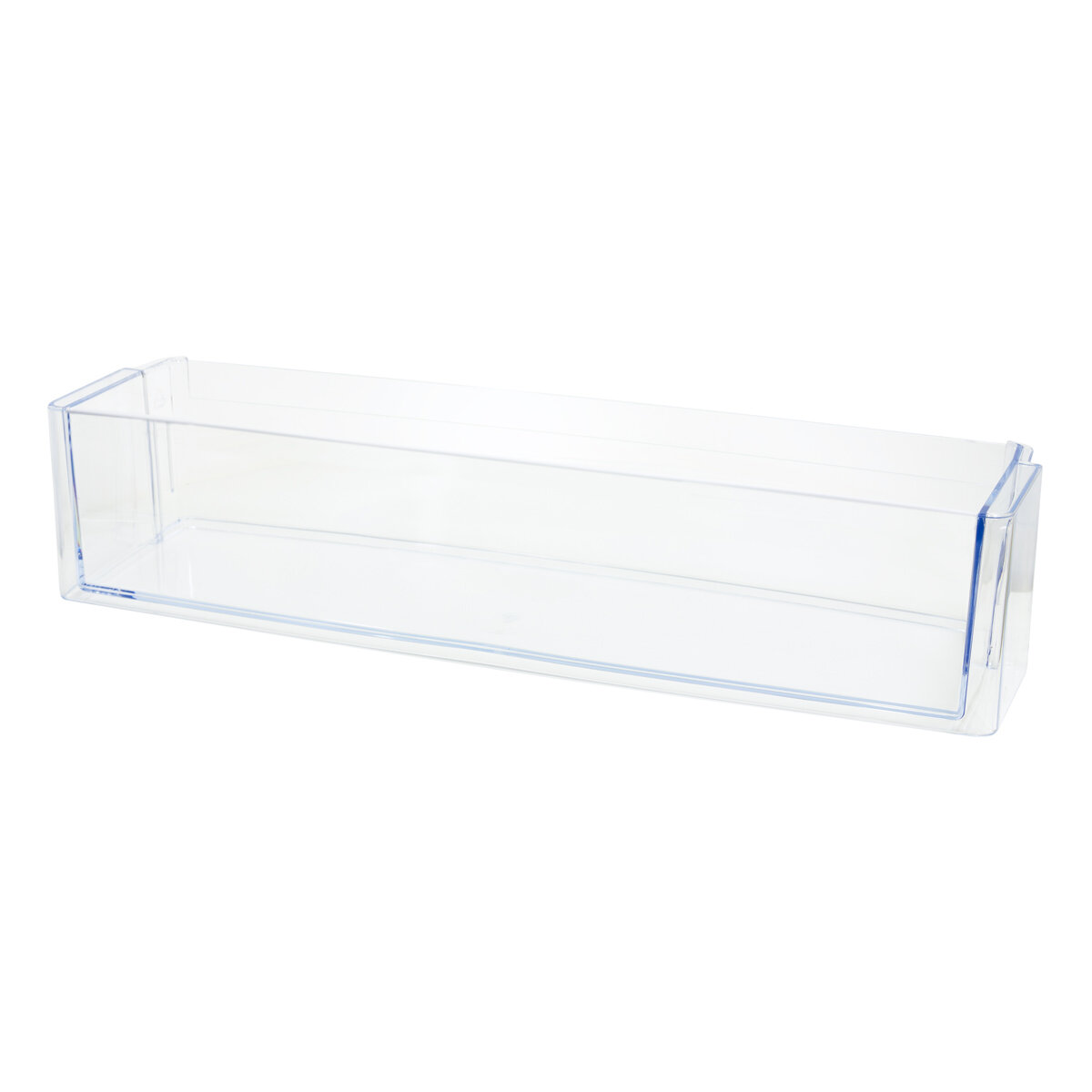 Дверной балкон холодильника Bosch, 474x129x100 мм (17000034)