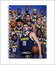 Тетрадь НБА - NBA № 36