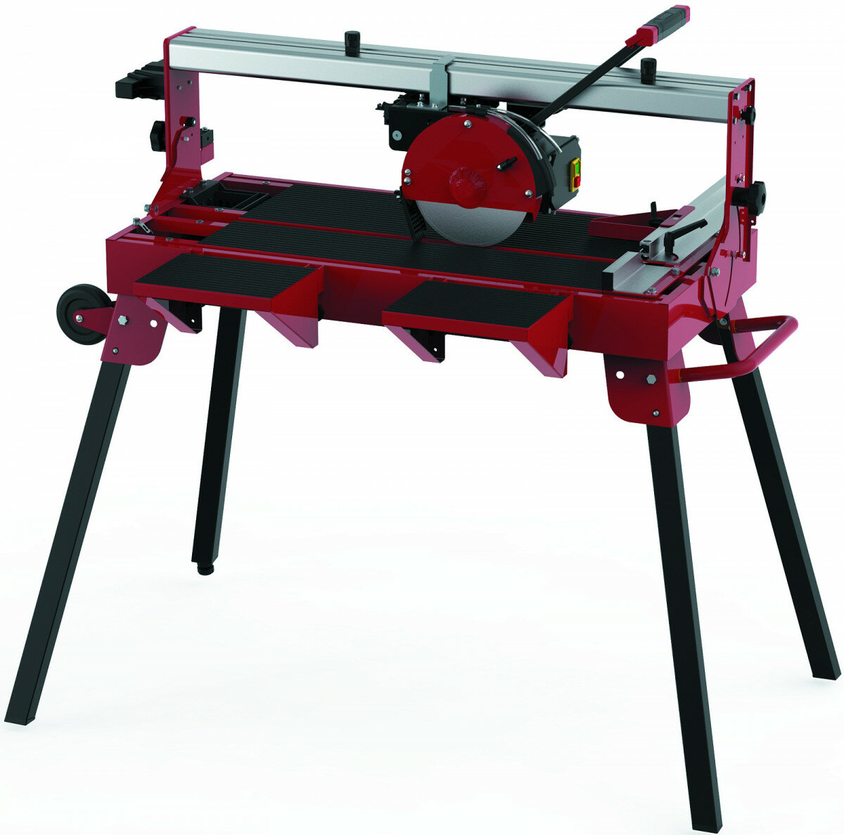 Плиткорез Elitech ПЭ 0820Р06, E2008.006.00, 800 Вт