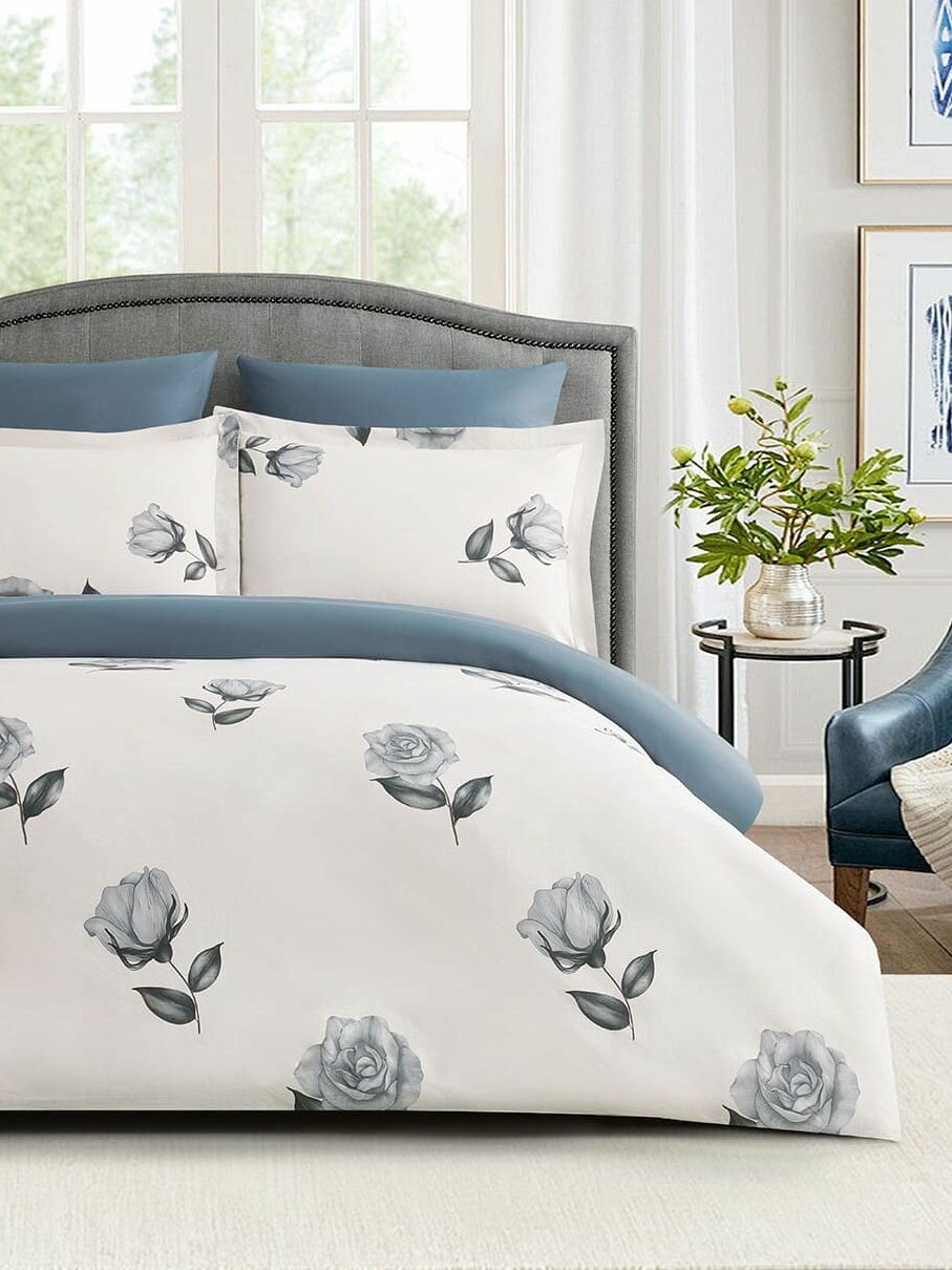 Комплект постельного белья