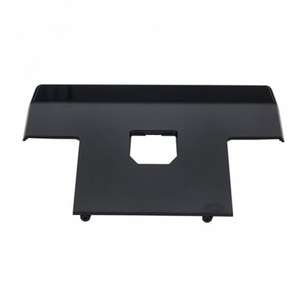 5513230741 Панель передняя Delonghi ECAM 550.