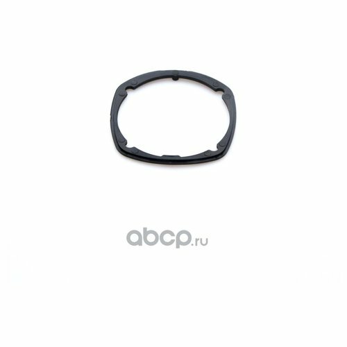 Ремкомплект для гайковерта nc-4255q, прокладка MIGHTY SEVEN NC4255P26