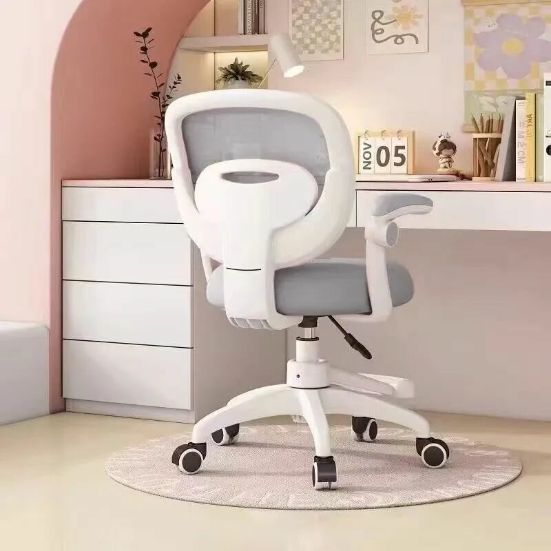 Кресло детское