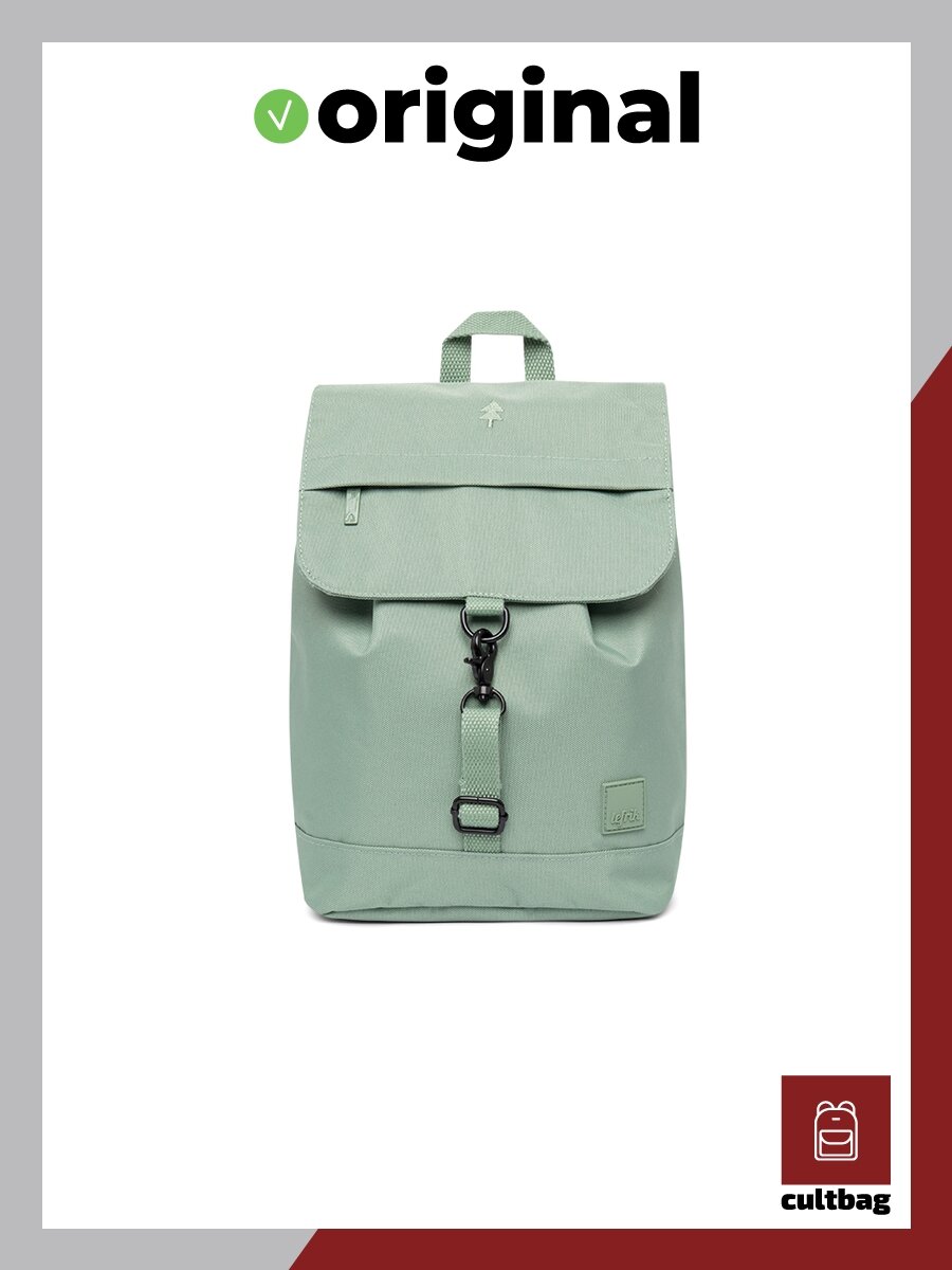 Рюкзак Lefrik Scout Mini New Sage