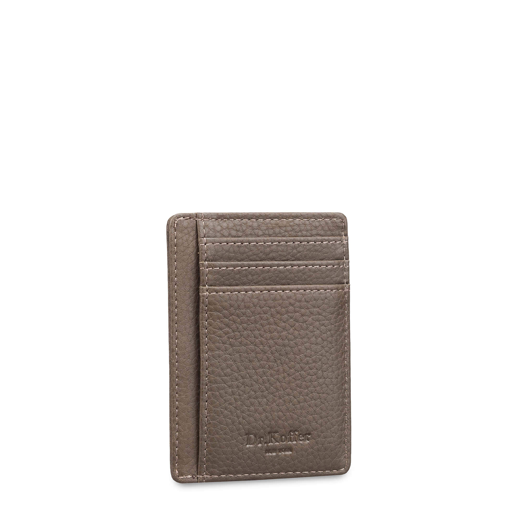 Картхолдер