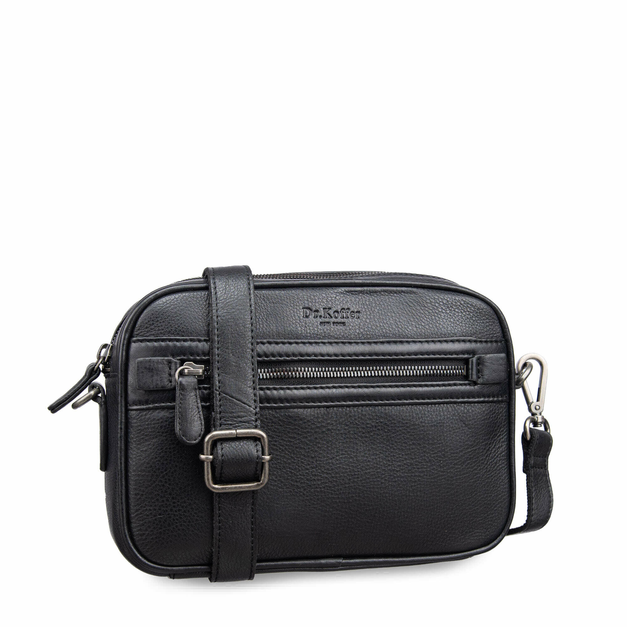 Сумка кросс-боди