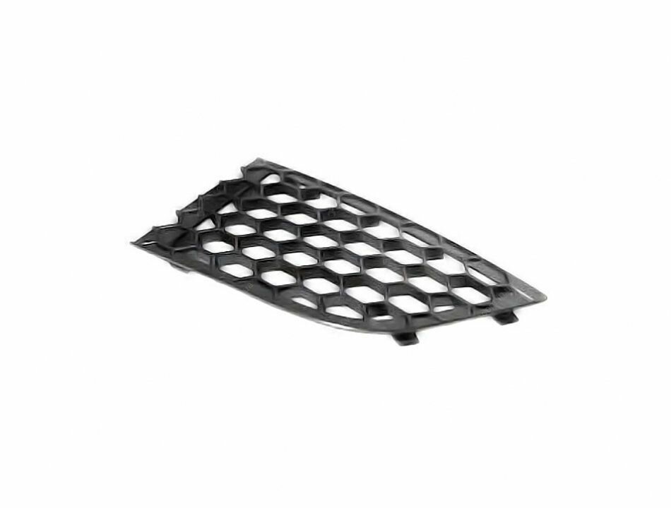 Решетка бампера левая CHERY Bonus A13, Very № A13-2803535