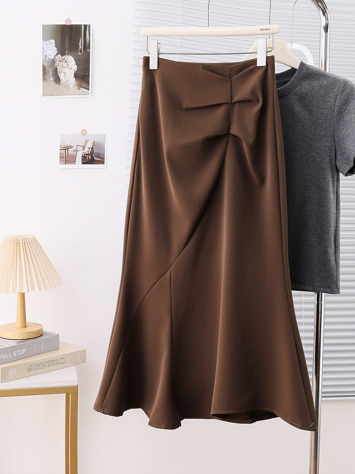 Комплект одежды