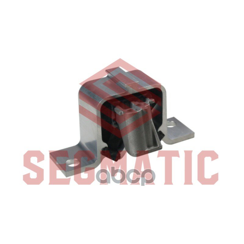 Опора двигателя LADA VESTA SEGMATIC арт. SG30112225