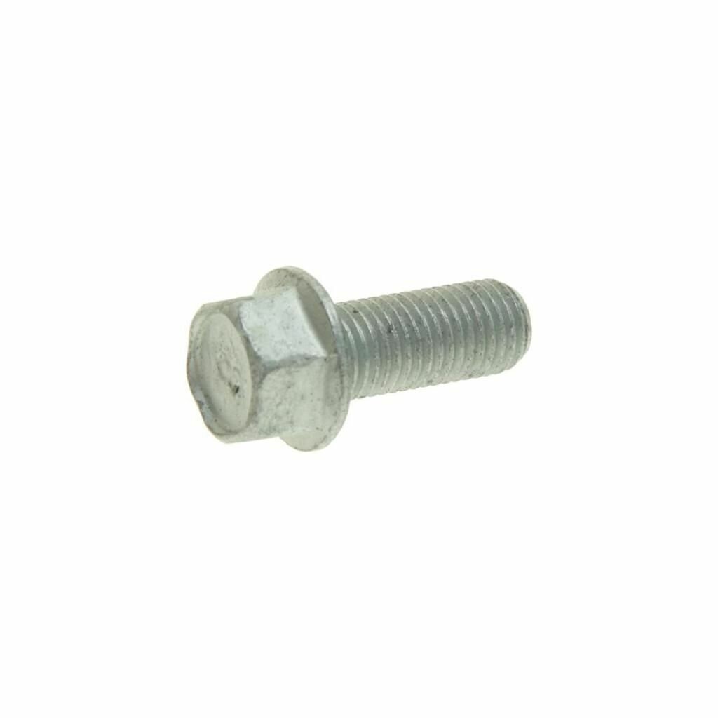 Болт крепления опоры двигателя для Хендай HD65, 72, 78, Соната 5, Туксон, Спектра арт 1140410256K Hyundai-KIA