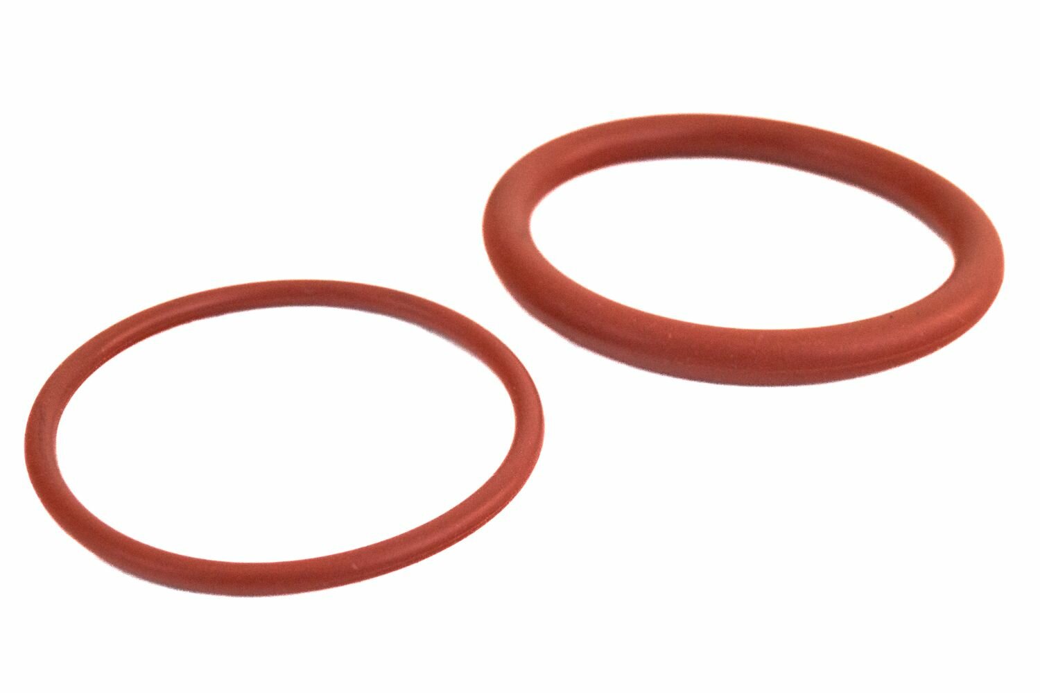 Уплотнительные кольца дроссельной заслонки AutoProduct Parts для 16-клапанных Лада Ларгус, Рено Логан, Сандеро, Дастер