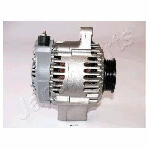 Генератор (восстаню) Honda CR-V I 95-02 Japanparts ALH413 для Honda CR-V I