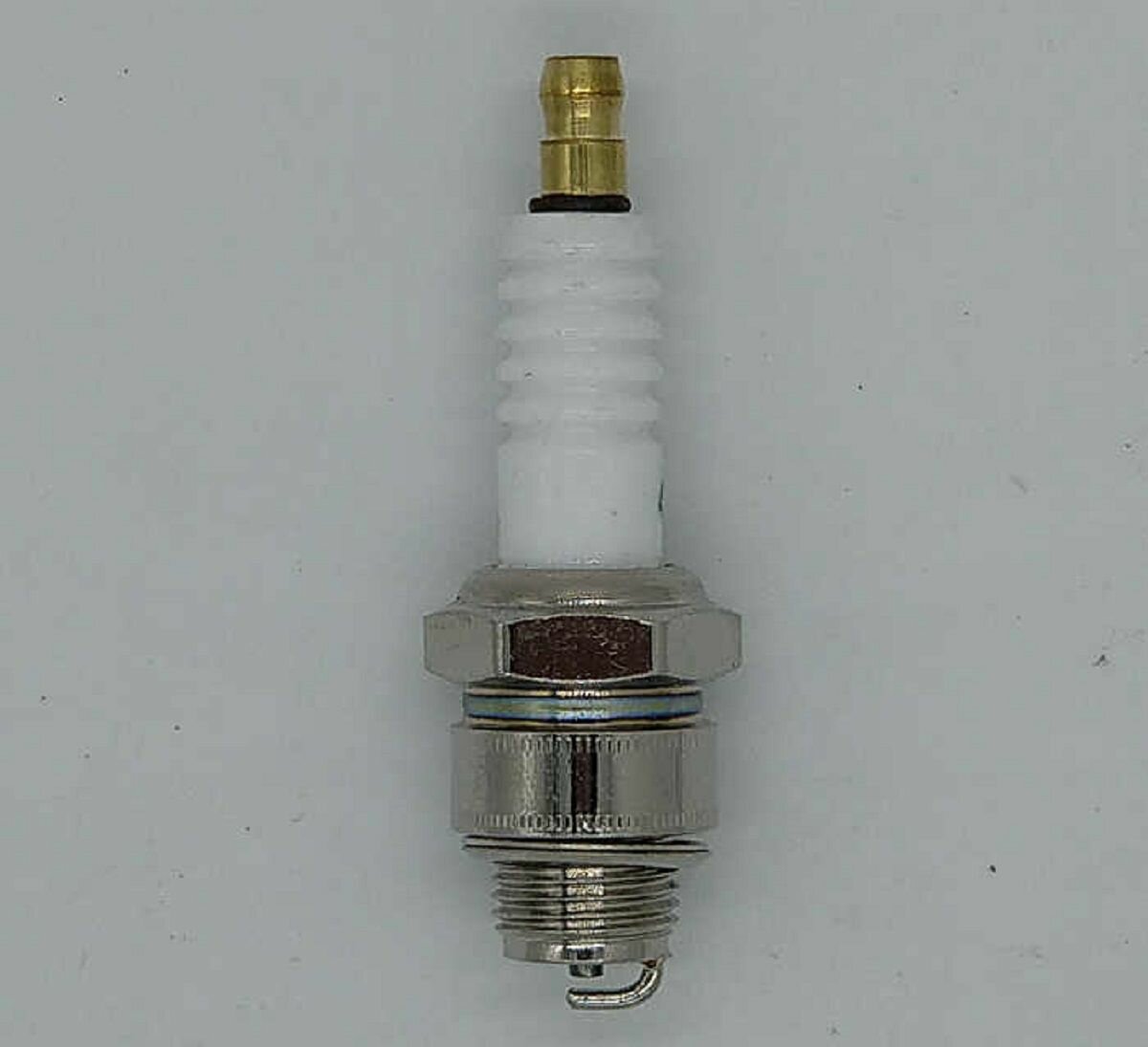 Свеча зажигания промо 4106 (HR-80091)