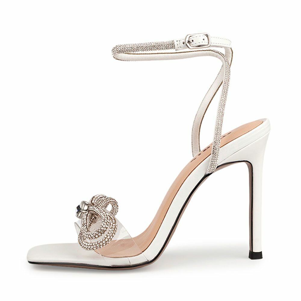 Босоножки Базовая коллекция