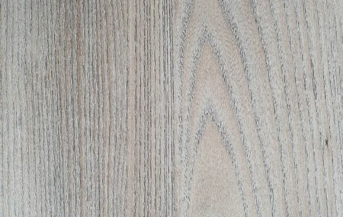 Кромка ABS матовая 22х1 мм, дуб орландо 3040 5 м