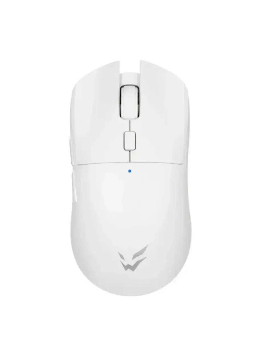 Мышь игровая беспроводная/проводная Chimera