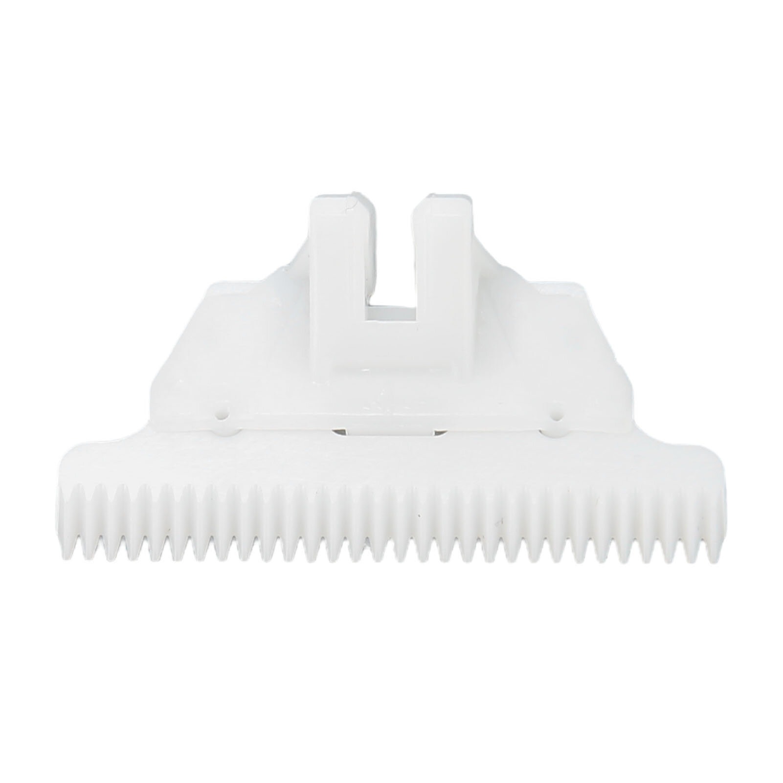 Замена керамика Blade