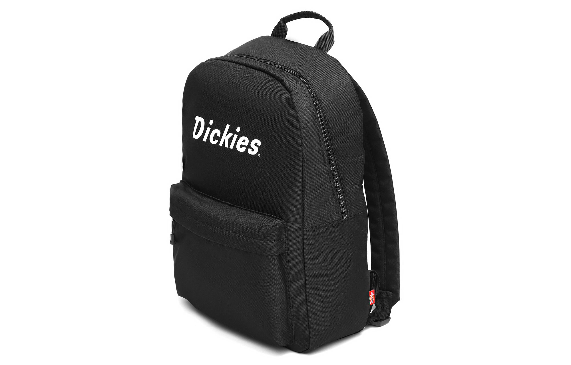 Сумка Dickies — фото 1