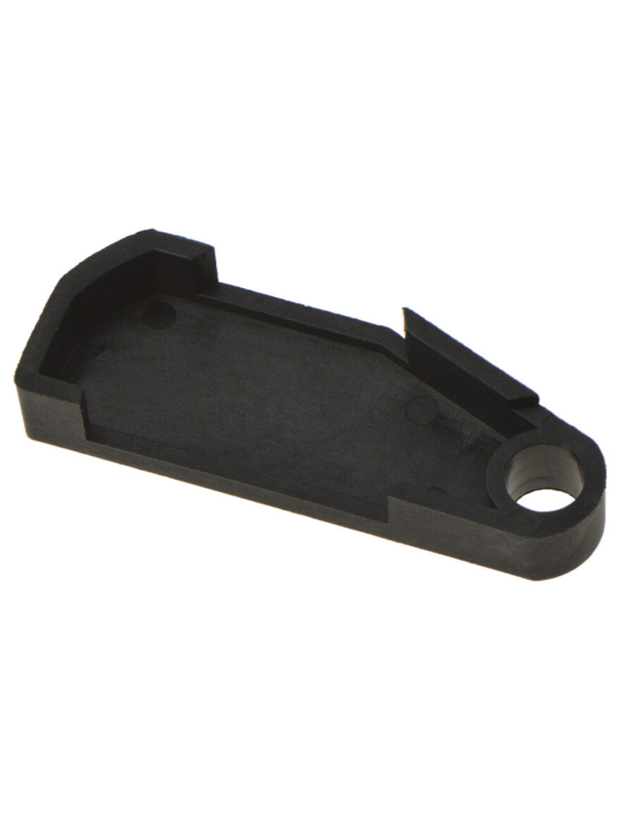 Крышка защитная правая для рубанка ИНТЕРСКОЛ РА-82/18В