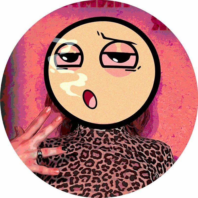 Значки на рюкзак 5mewmet набор