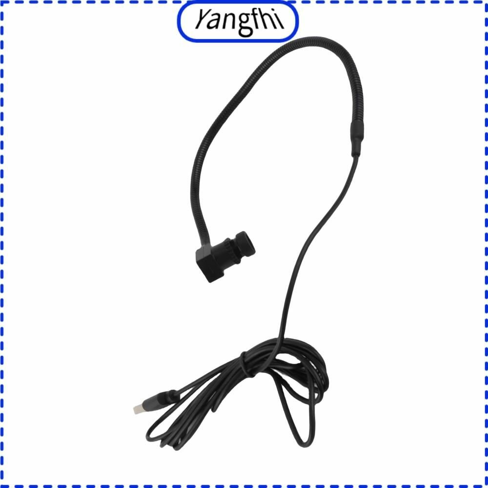 Запчасть для аудиотехники