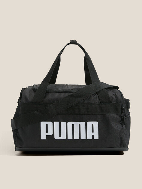 Сумка спортивная 