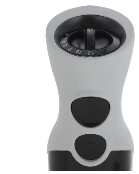 Для блендера Bosch: моторный блок, до 750Вт. Тип ручки CNHR26. Замена для моделей Bosch 67140, 67150, 67160, 67165, 67166