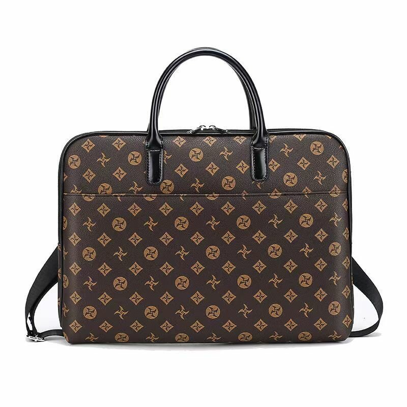 Сумка для ноутбука