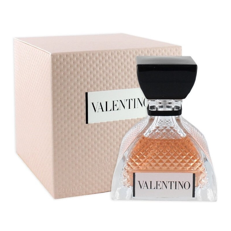 Парфюмерная вода Valentino Valentino Eau De Parfum 50 мл