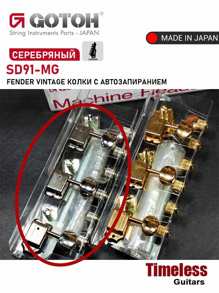 Аксессуар для струнных инструментов