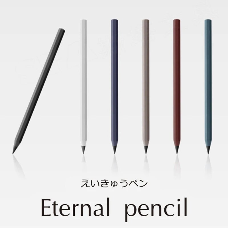 Стилус Pencil Pro Blue — фото 1