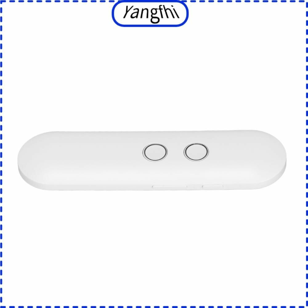 Запчасть для аудиотехники