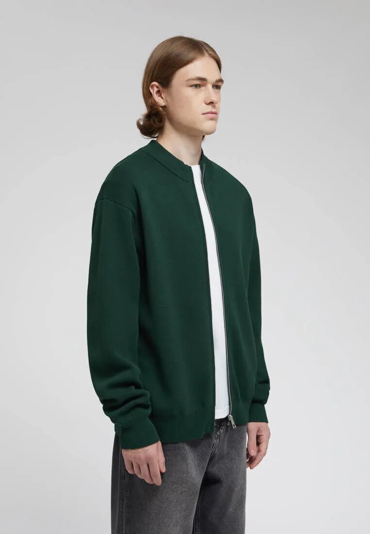 Кардиган FAF21112 146