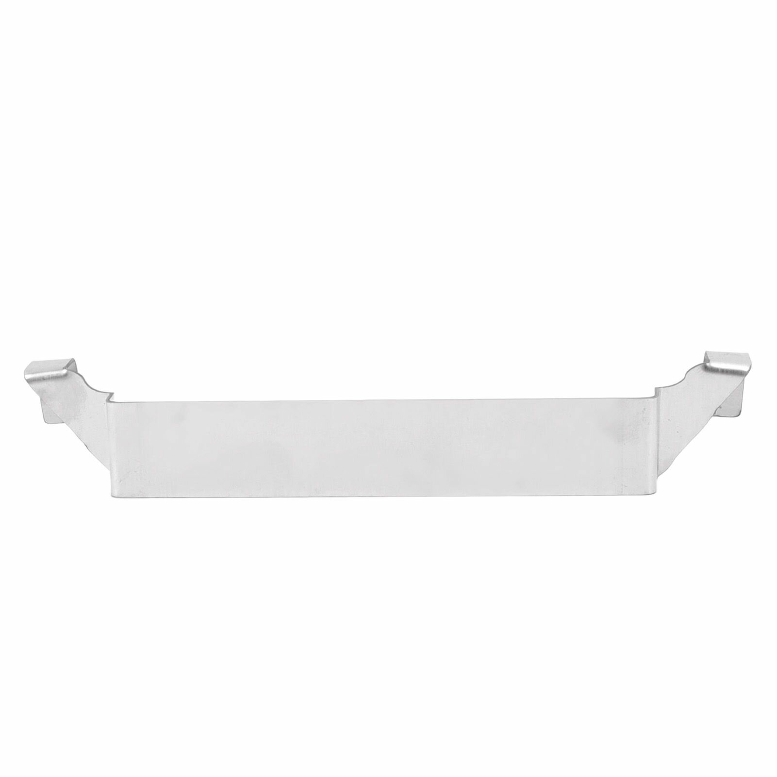 Держатель лопатки для сковороды, термостойкая нержавеющая сталь, стиль 1,