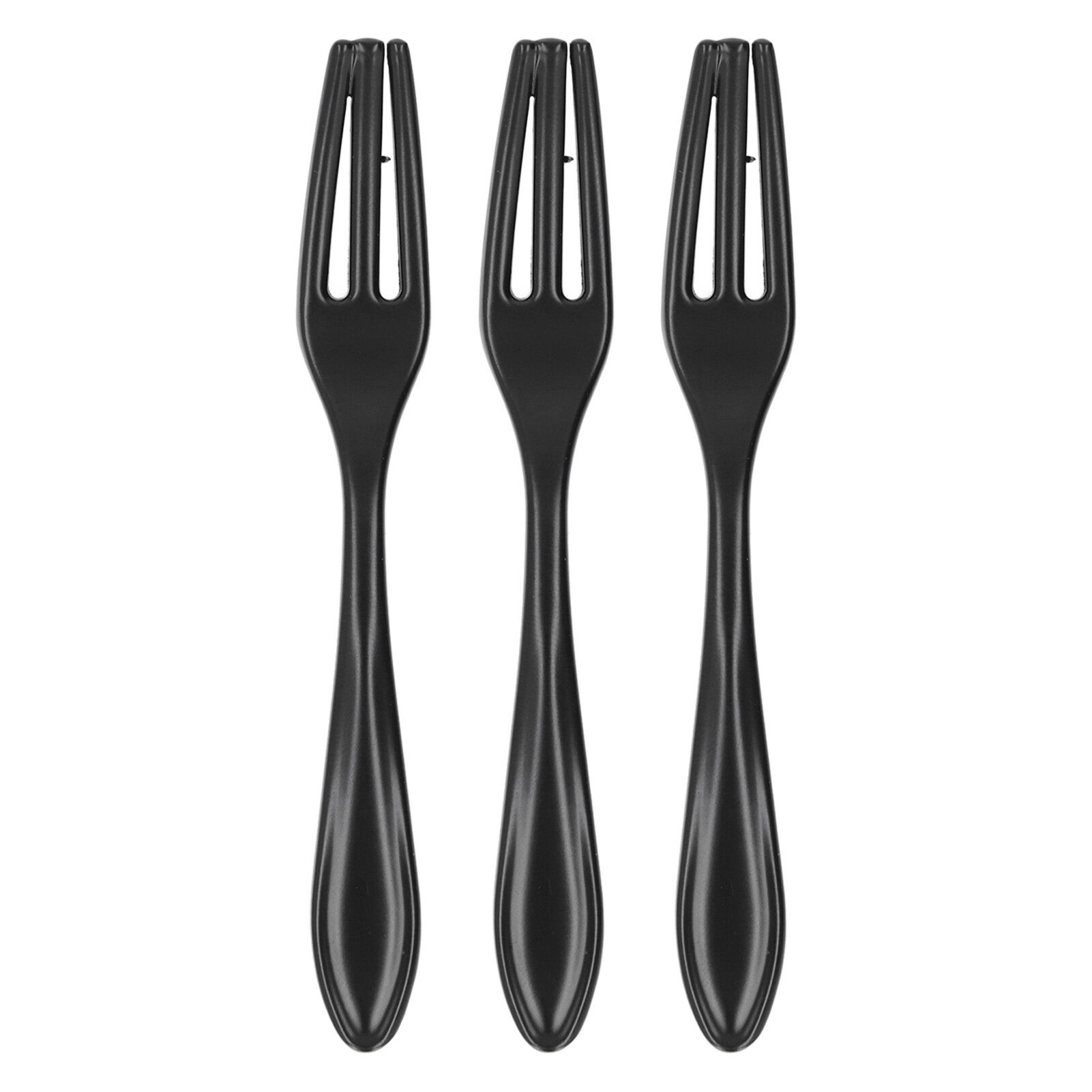 3 комплекта дверных ручек, утолщенные столовые приборы, посуда, ручки шкафа в форме ящика, книжные полки, черная вилка