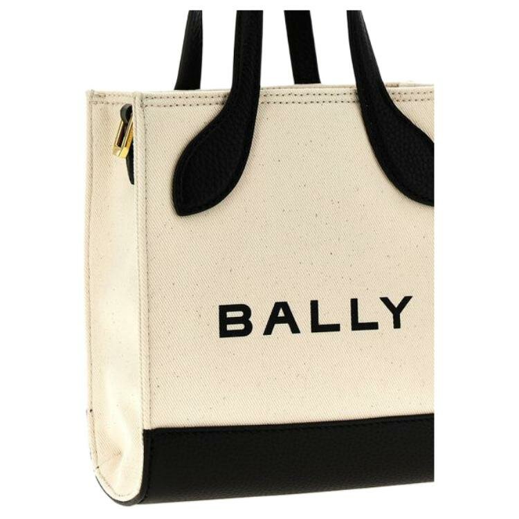 Сумка Bally — фото 1