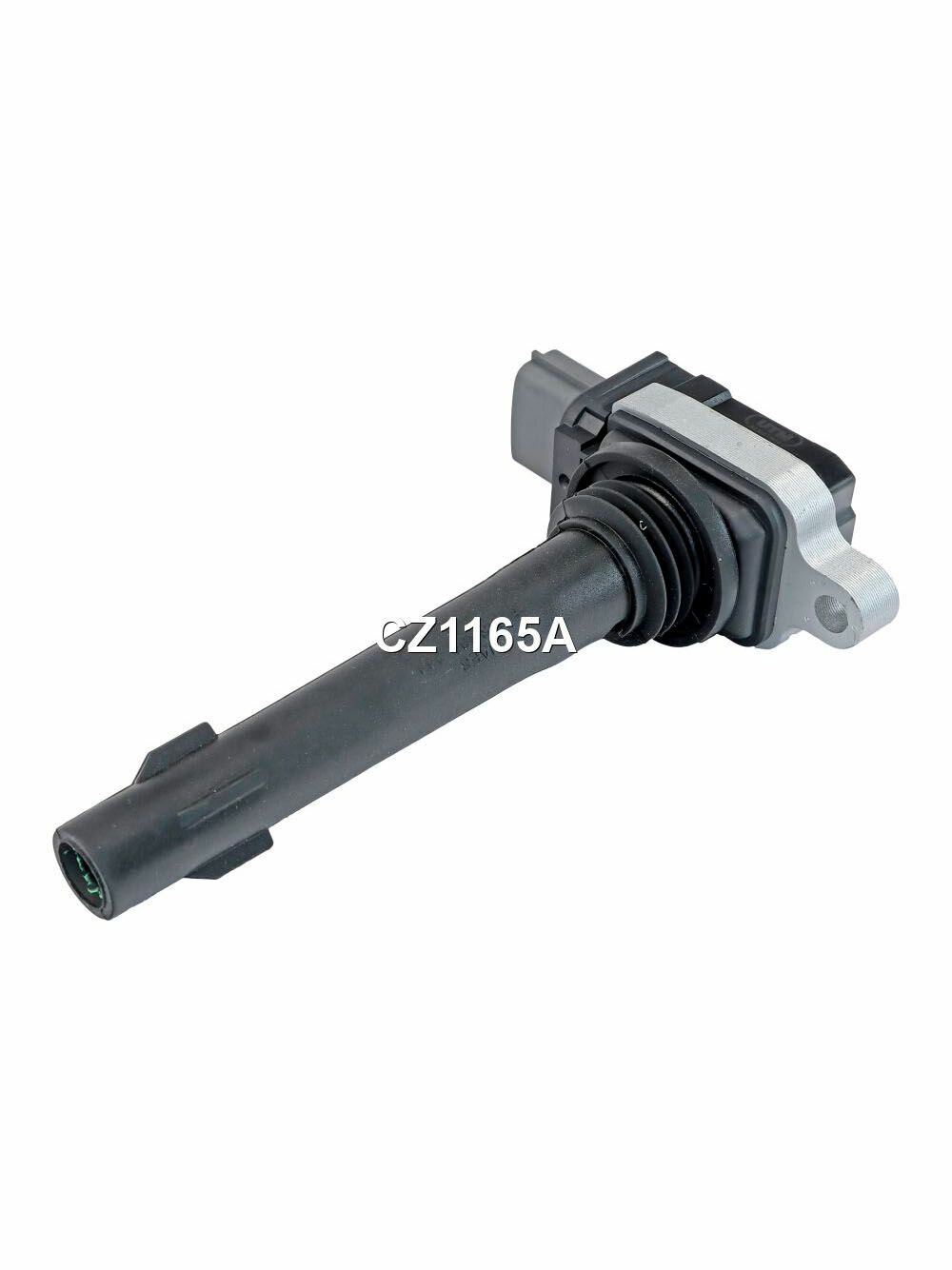 Катушка зажигания Chery QQ1, QQ3 (Чери КуКу1, КуКу3)