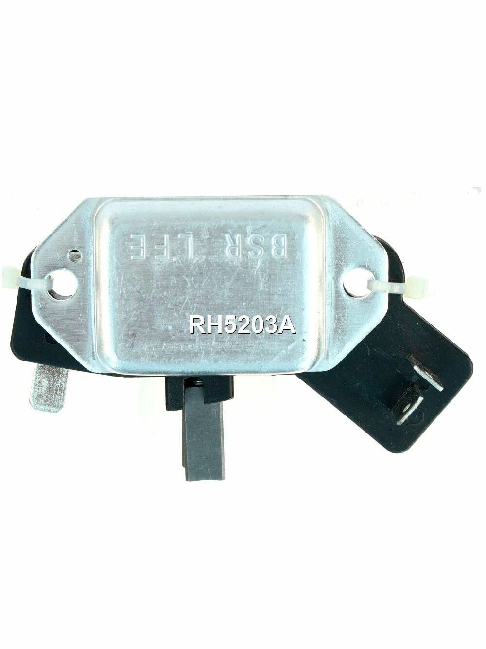 Регулятор генератора Nissan Bluebird Cherry King Cab Micra Pick Up Prairie Sunny Urvan Vanette