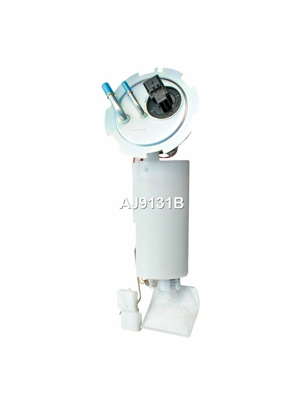 Модуль в сборе с бензонасосом Daewoo Nubira, Lanos (Дэу Нубира, Ланос)