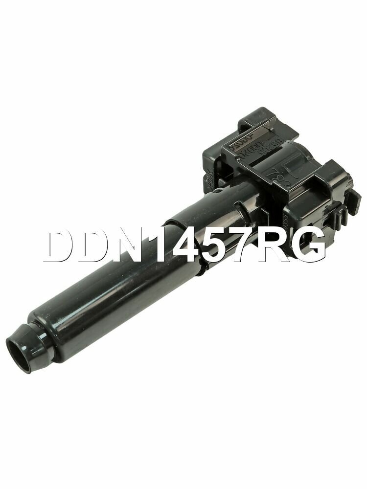 Форсунка омывателя фар Krauf DDN1457RG
