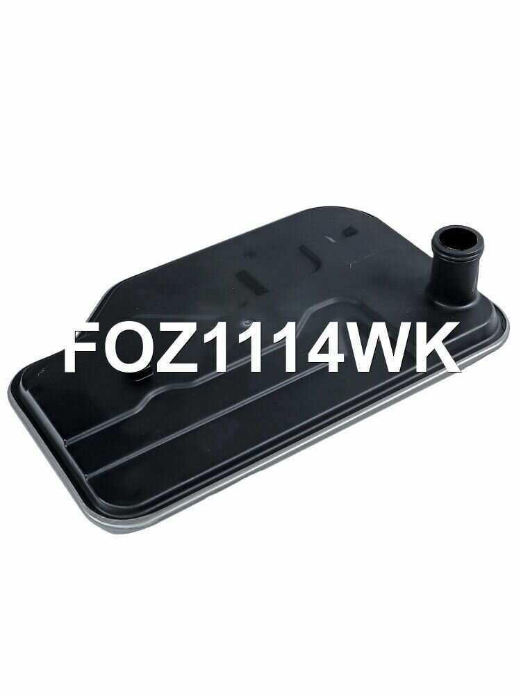 Фильтр масляный АКПП Krauf FOZ1114WK