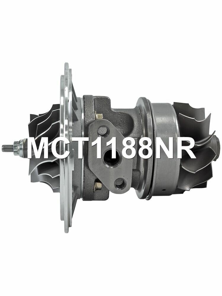 Картридж для турбокомпрессора Krauf MCT1188NR