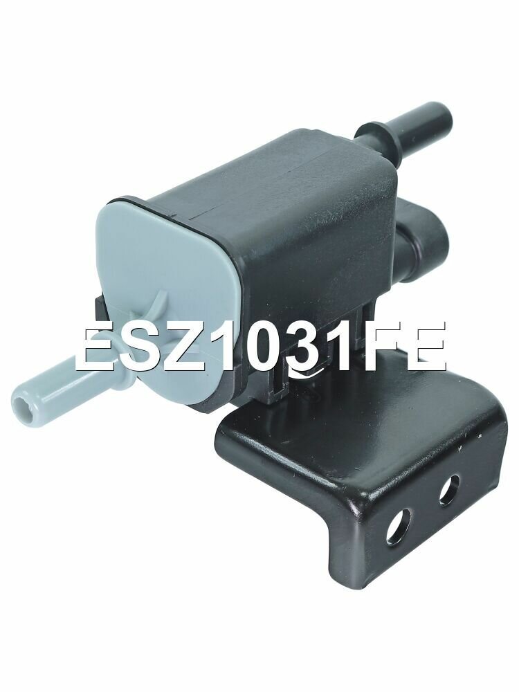 Клапан вентиляции топливного бака Krauf ESZ1031FE