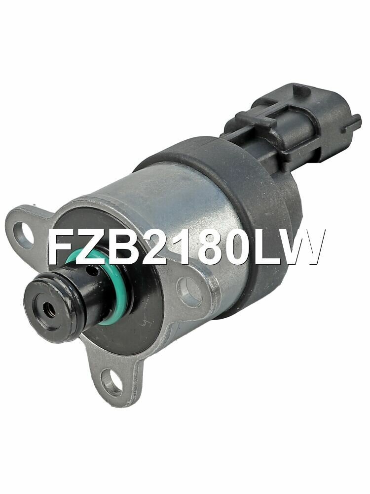 Клапан дозирования топлива Krauf FZB2180LW