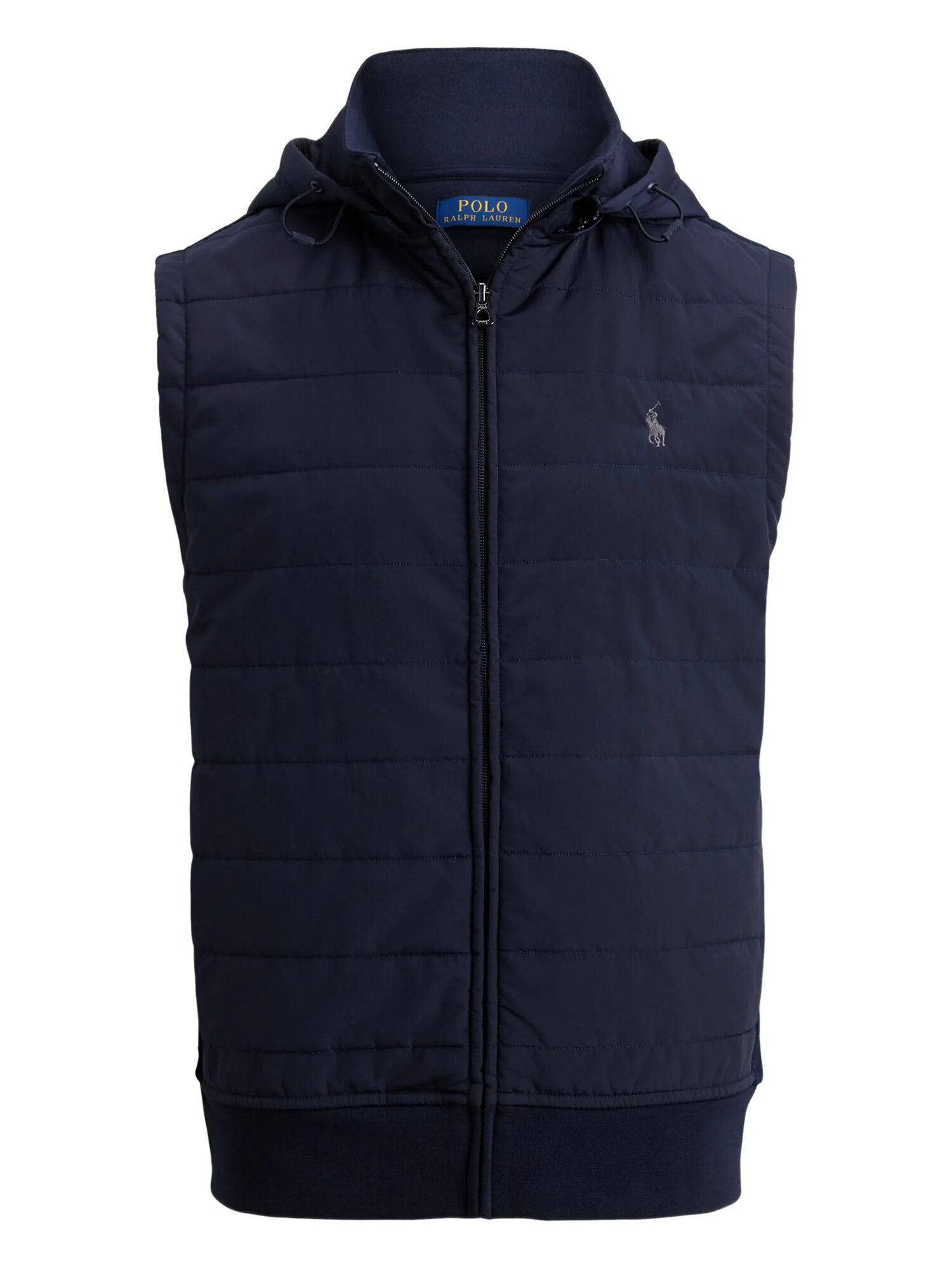 Пальто Polo Ralph Lauren