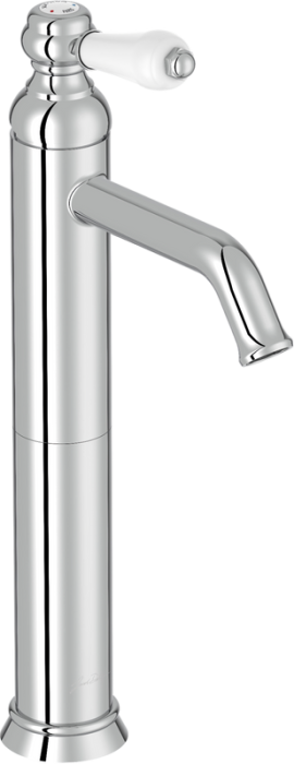 Смеситель для раковины Jacob Delafon Louise E24361-CP