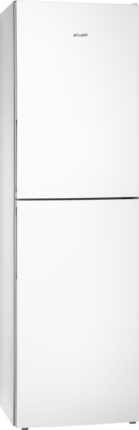 Холодильник XM 4623-101 ATLANT